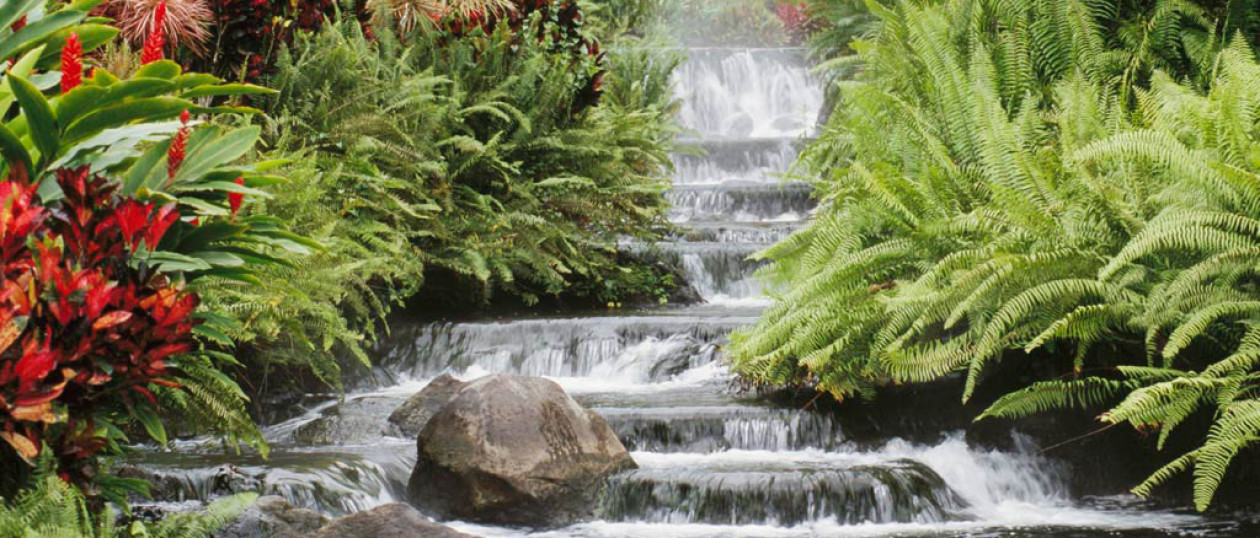 cropped-Waterfall.jpg – Providing Soul Space