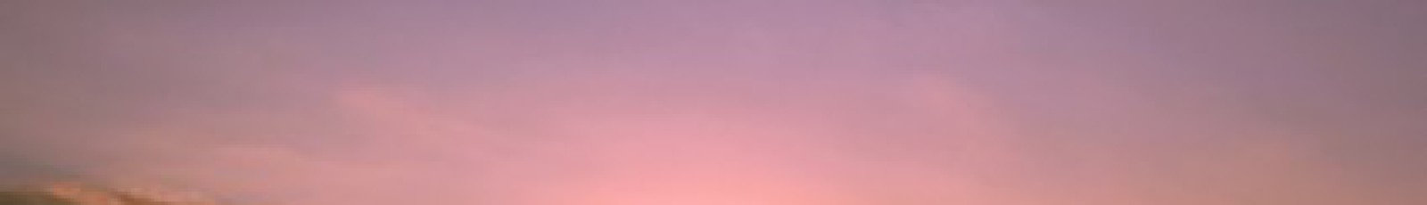 cropped-cropped-beauty_of_nature-1.jpg – Providing Soul Space