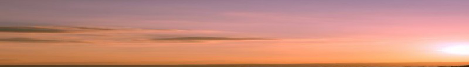 cropped-cropped-cropped-beauty_of_nature.jpg – Soul Matters